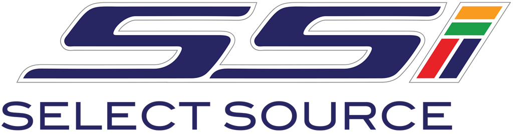 Jobma for researching positions : Video Interview Software