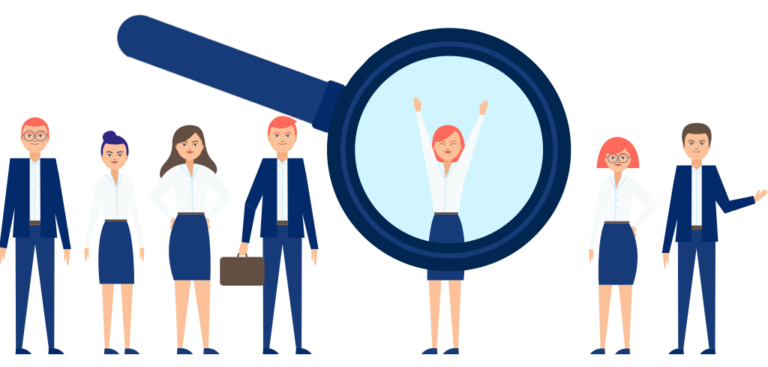 You Got the Job… Now What?