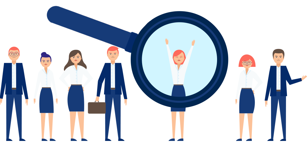 You Got the Job… Now What?