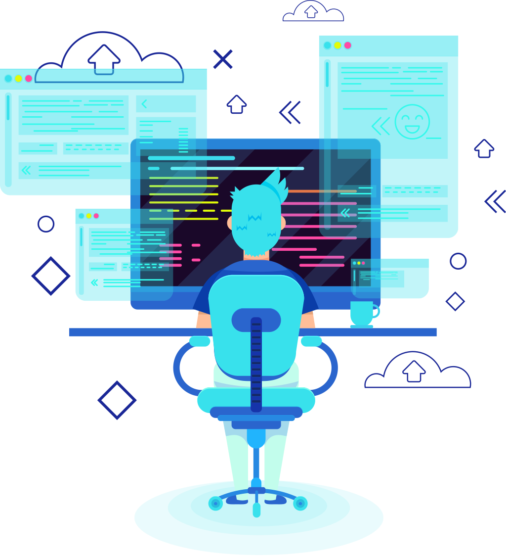 Embrace Transparency in Your Job Search