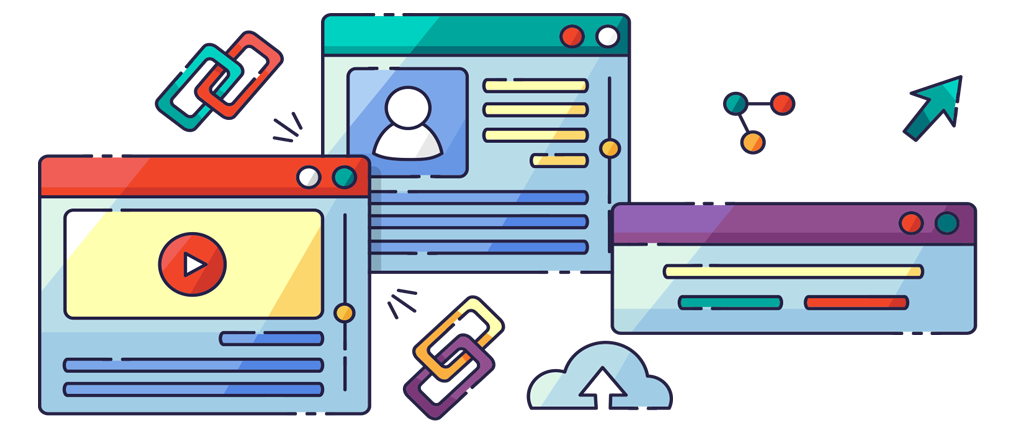 Enhancing Your Personal Brand: The Power of Customized URLs