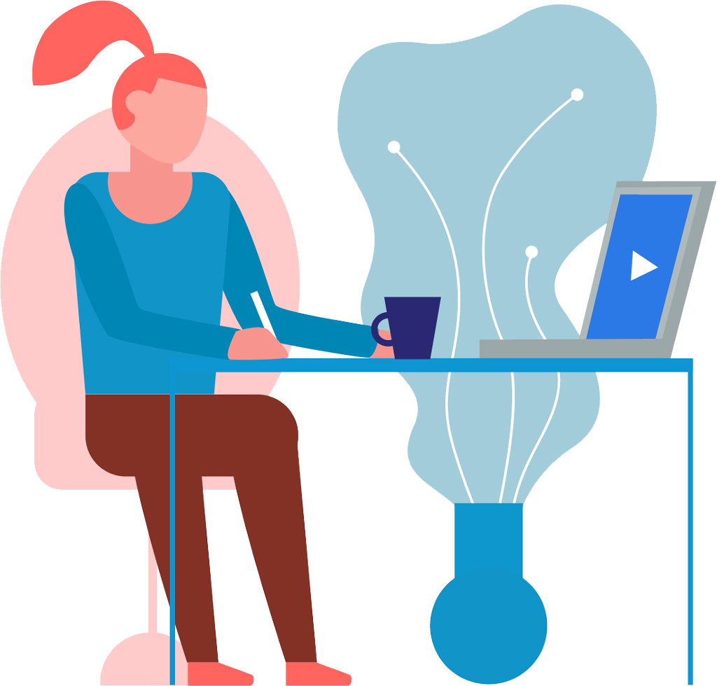 Comparing Jobma and Spark Hire: Choosing the Right Software