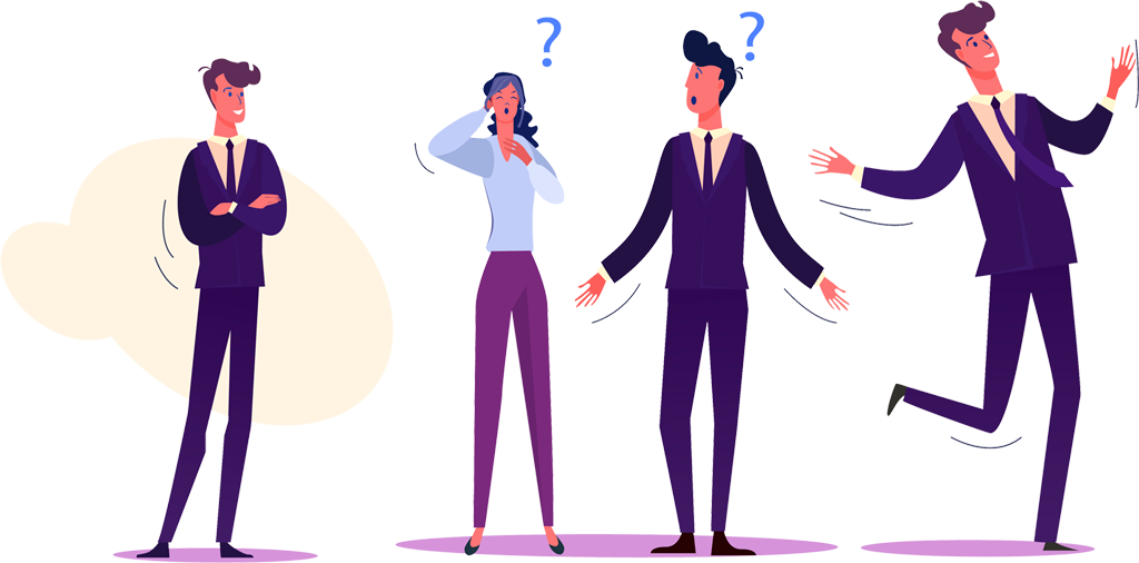 Answering Those Bizarre Interview Questions