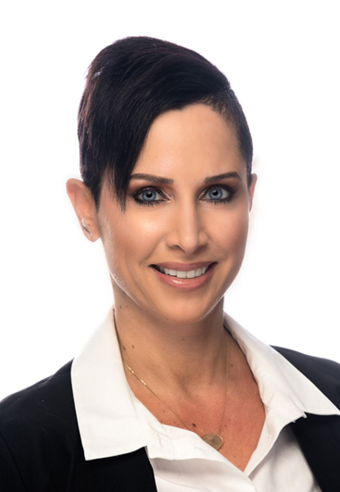 Building a Versatile Workforce: Tips to Minimize Operational Risk