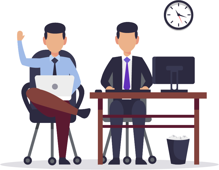 Is there such thing as a perfect position?