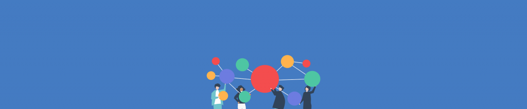 How to Improve Your Soft Networking Skills