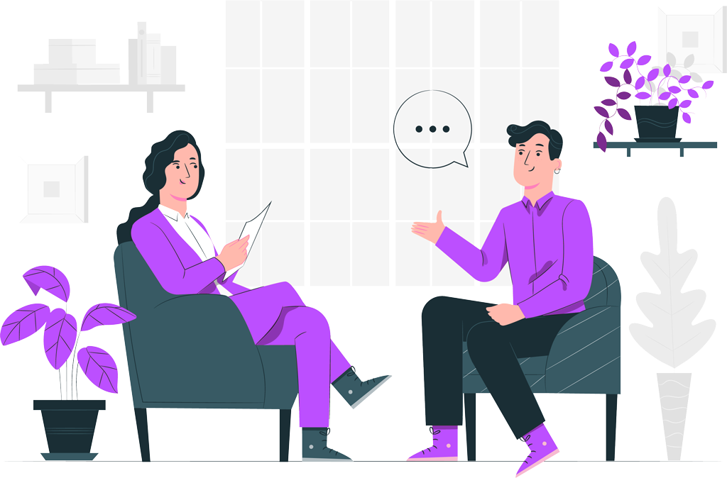 How to Recover from a Poor Response during an Interview