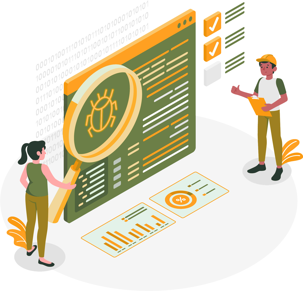 Optimize Your Resume for Applicant Tracking System