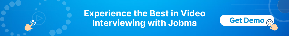 Multi-Stage Interviewing: Everything You Need to Know About Interview ...