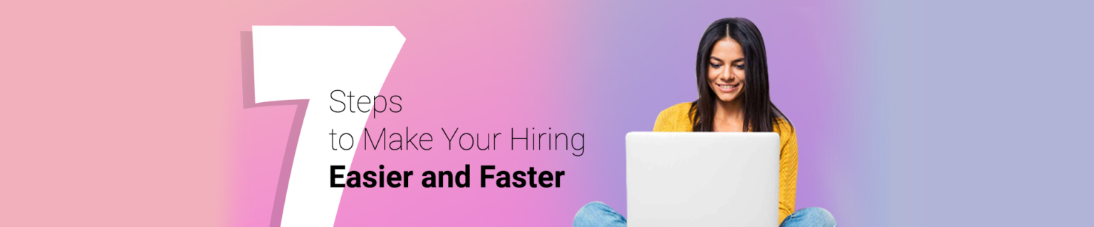 Make Your Hiring Easier and Faster By Video Interview Software