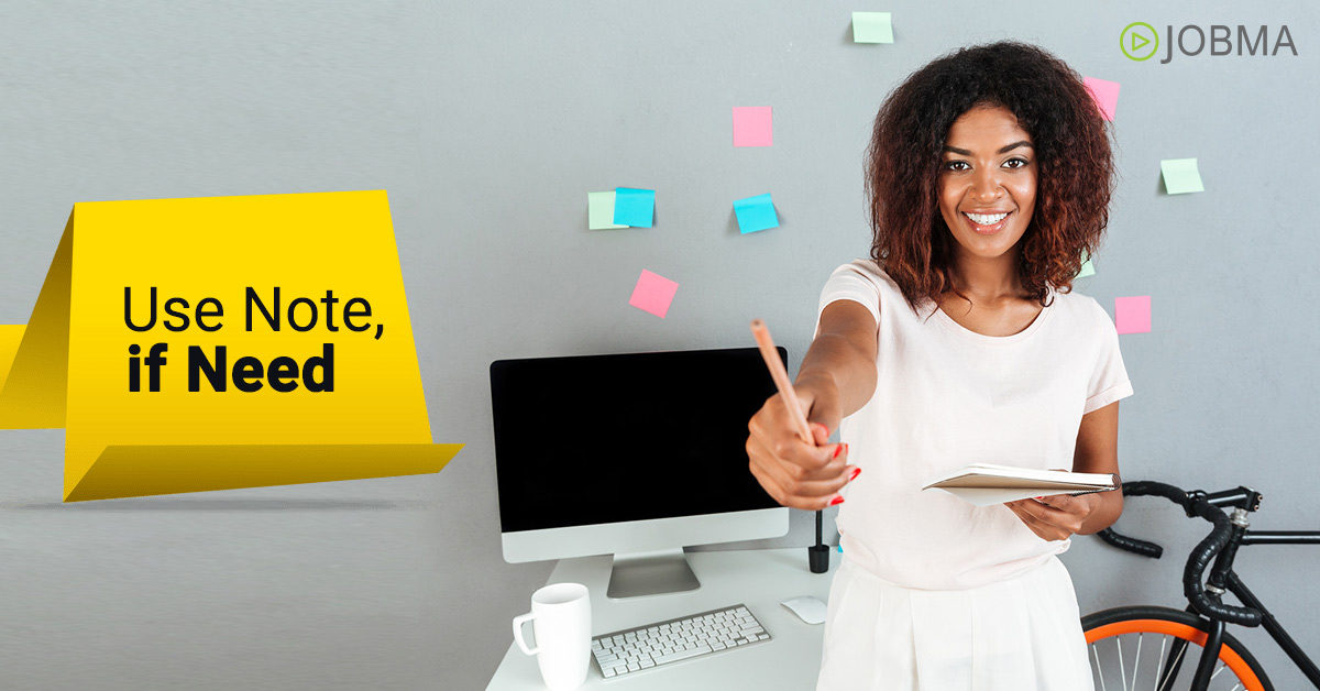 Mastering Video Interviews: Tips for Success in Remote Hiring