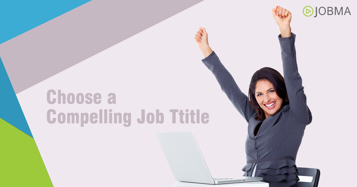 Engage Top Talent with an Effective and Inclusive Job Description Engage Top Talent with an Effective and Inclusive Job Description