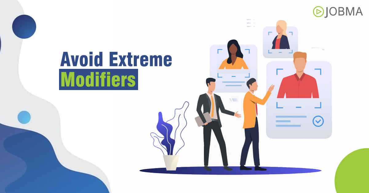 Engage Top Talent with an Effective and Inclusive Job Description