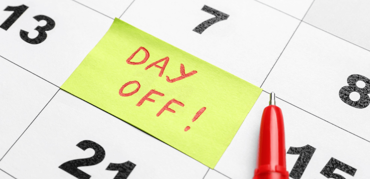 6 Creative Ways to Celebrate Administrative Professionals Day