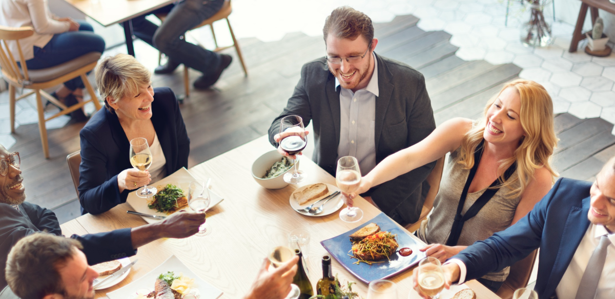 6 Creative Ways to Celebrate Administrative Professionals Day