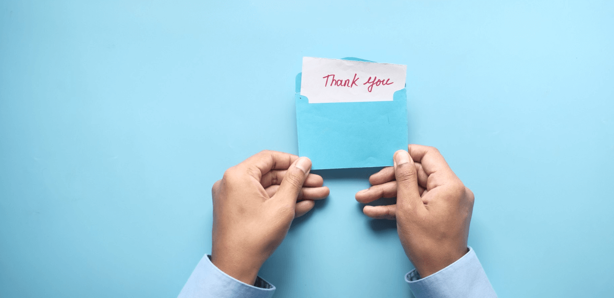 6 Creative Ways to Celebrate Administrative Professionals Day