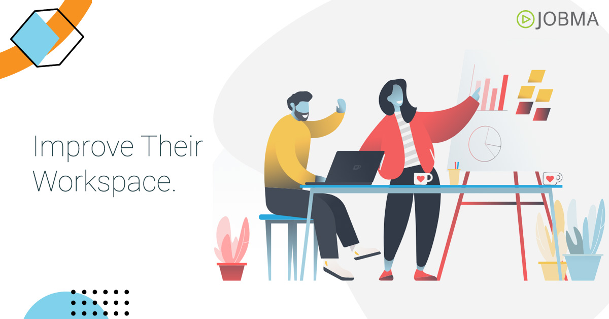 6 Creative Ways to Celebrate Administrative Professionals Day