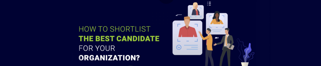 Effective Candidate Screening Tips for Smarter Hiring Decisions
