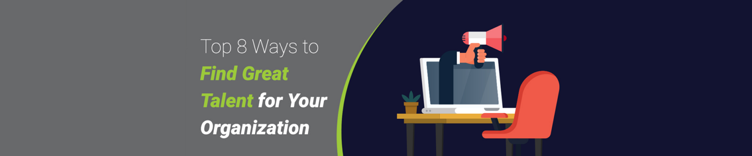 Find Great Talent for Your Organization : Jobma