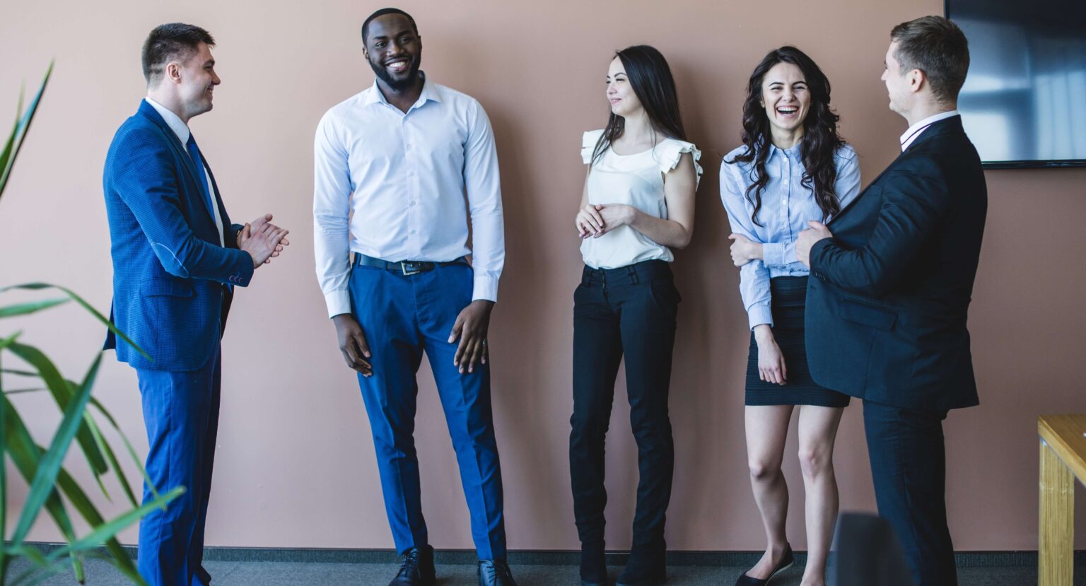 Importance of Employee Promotion in HRM | Boost Retention & Productivity