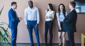 Importance of Employee Promotion in HRM | Boost Retention & Productivity