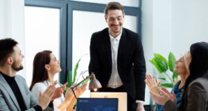 Importance of Employee Promotion in HRM | Boost Retention & Productivity