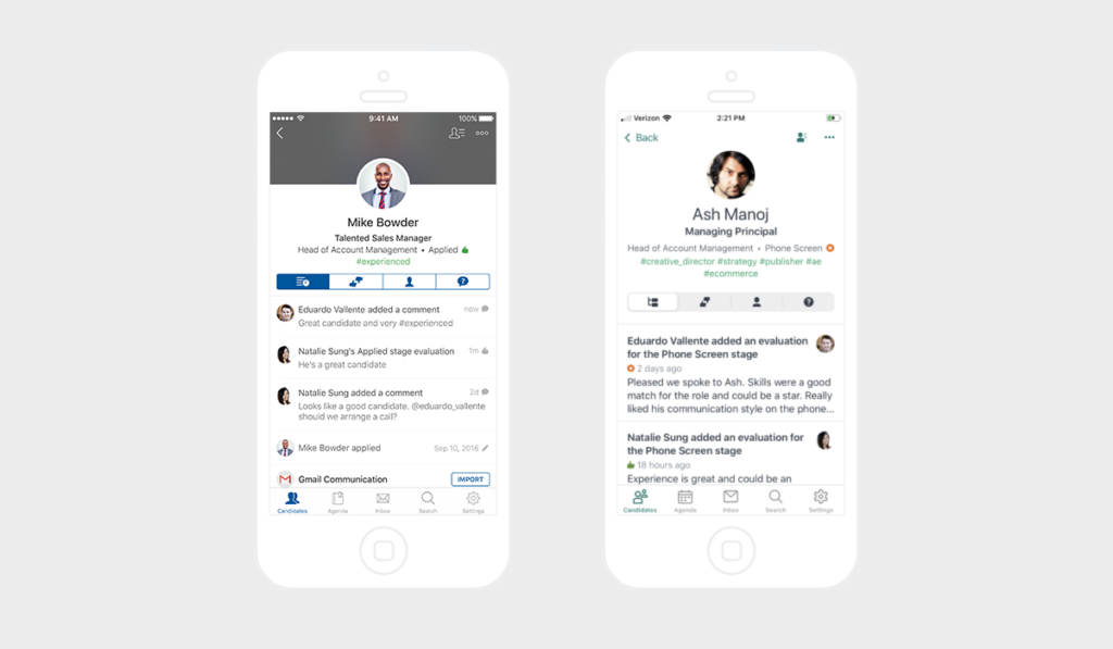 5 Tech Hacks to Attract Top Millennial and Gen Z Talent in 2024