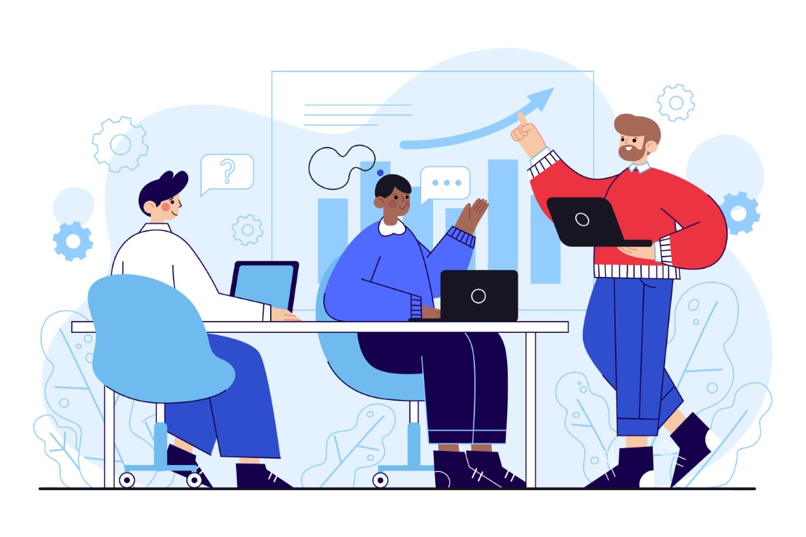 How to Integrate Video Interviewing in Your Recruiting Workflow How to Integrate Video Interviewing in Your Recruiting Workflow