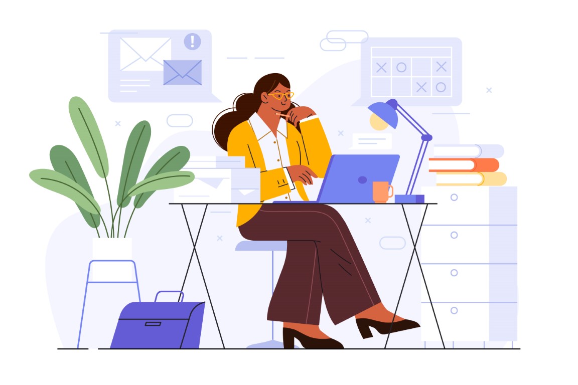 How to Integrate Video Interviewing in Your Recruiting Workflow How to Integrate Video Interviewing in Your Recruiting Workflow