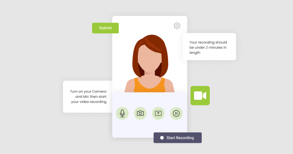 How to Make the Most Out of Video Interviewing Software