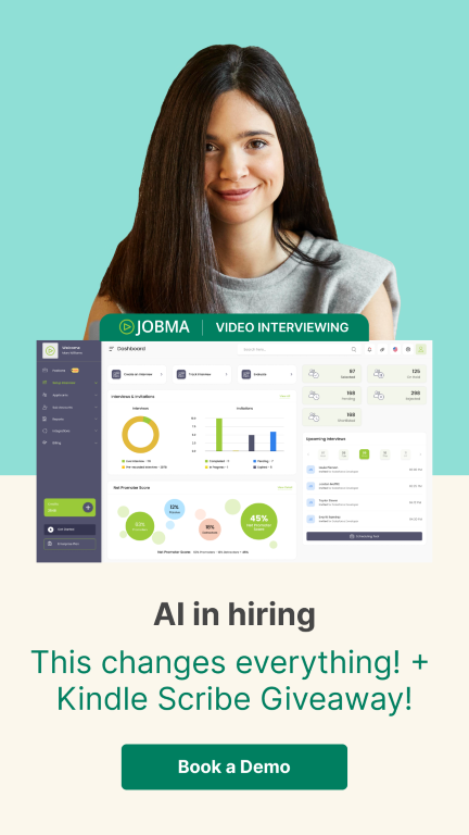 Engage Top Talent with an Effective and Inclusive Job Description