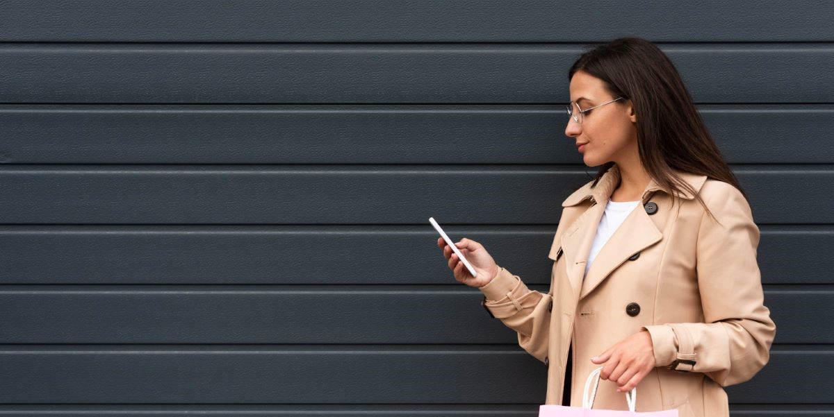 Retail Recruiting Strategies to Follow on Social Media!