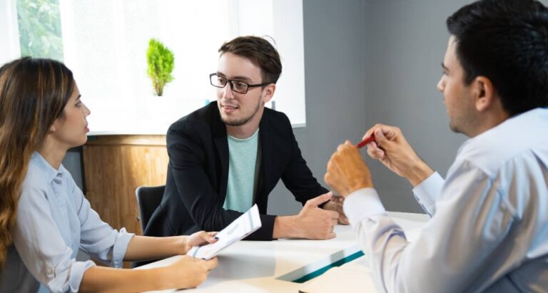 Top Interview Questions and How to Prepare Perfect Answers | Jobma