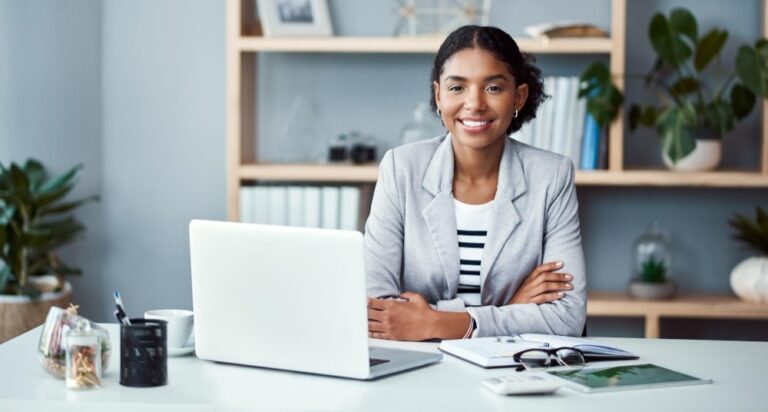 Master Your Video Interview Recording: A Guide for Employers and Candidates