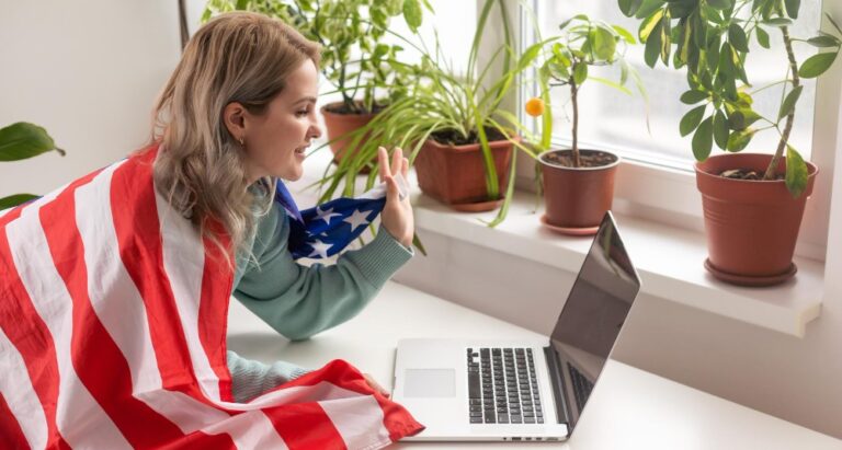 Memorial Day Celebration Ideas at Work | Honor, Fun & Patriotism