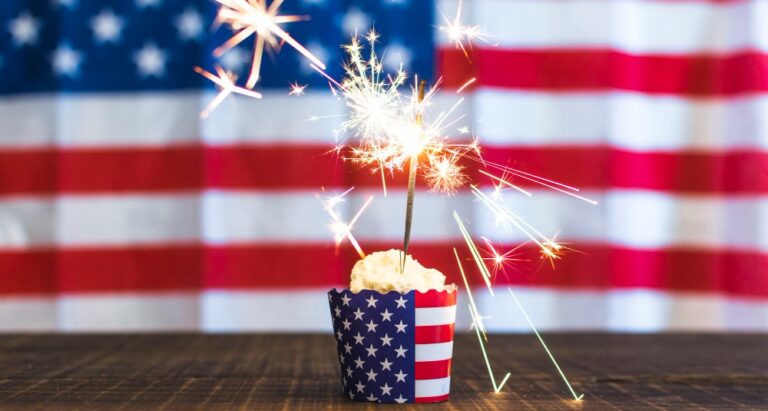 Memorial Day Celebration Ideas at Work | Honor, Fun & Patriotism