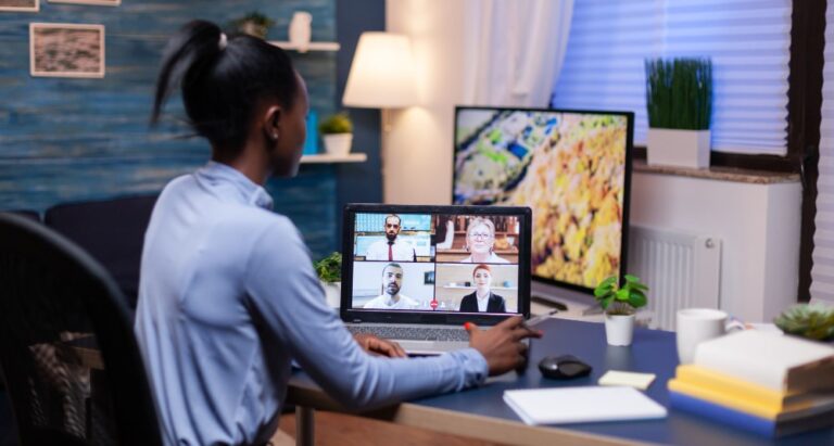 Multi-Stage Interviewing: Everything You Need to Know About Interview ...