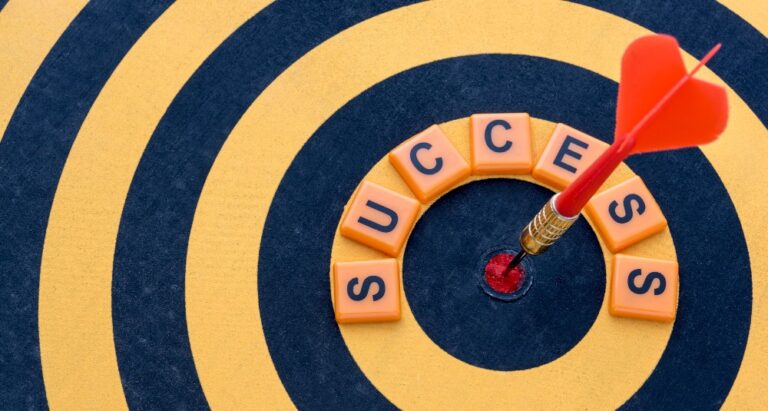 Multi-Stage Interviewing: Everything You Need to Know About Interview ...