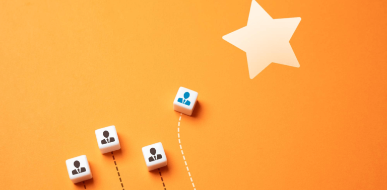 Gamification in Recruitment: Changing the Game for Hiring Top Talent