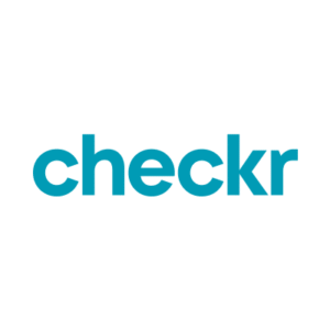 Background Checks 101: Your Guide to Foolproof Hiring