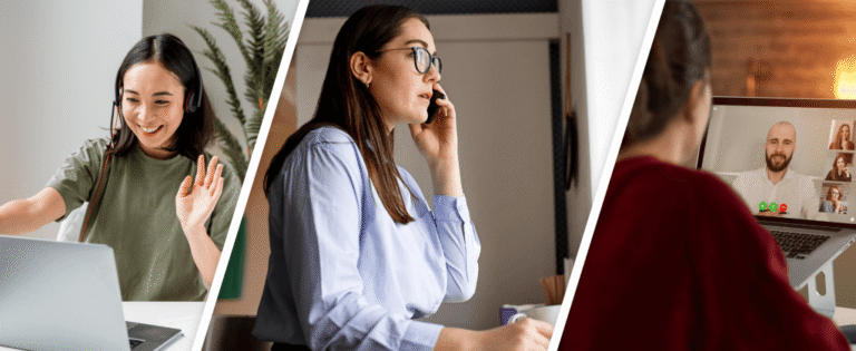 Candidate’s Guide to Asynchronous One-Way Video Interviews