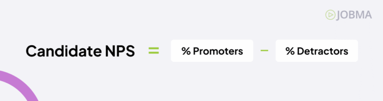 What is Candidate NPS? A Deep Dive into Candidate Experience