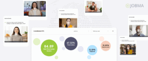 What is Candidate NPS? A Deep Dive into Candidate Experience