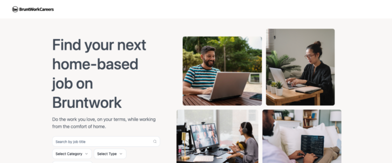 Best Job Boards in the Philippines: Hire Top Talent in 2026