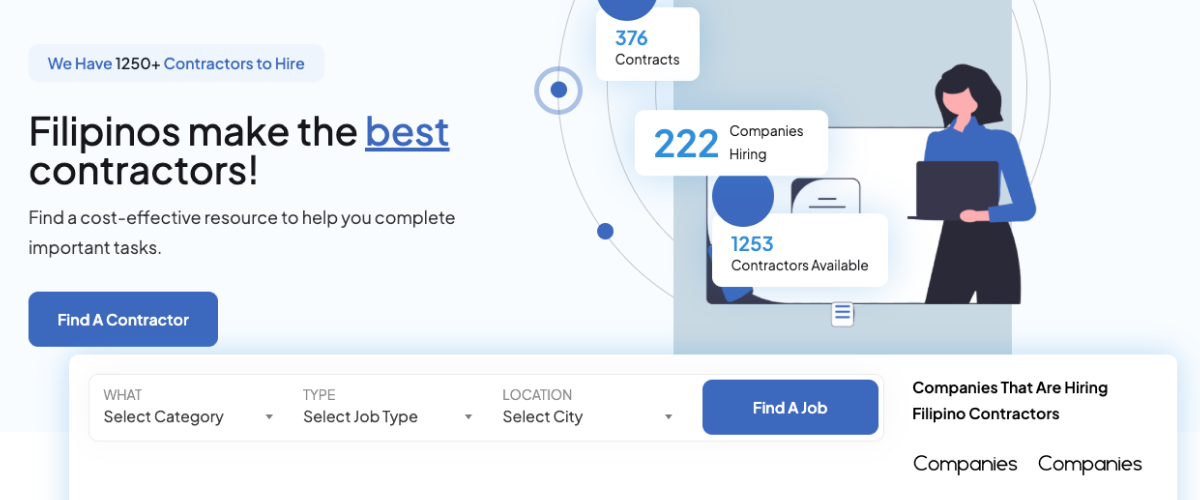 Best Job Boards in the Philippines: Hire Top Talent in 2026