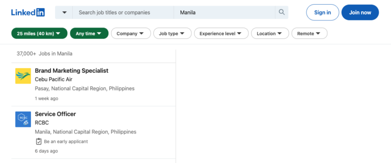 Best Job Boards in the Philippines: Hire Top Talent in 2026