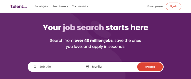 Best Job Boards in the Philippines: Hire Top Talent in 2026