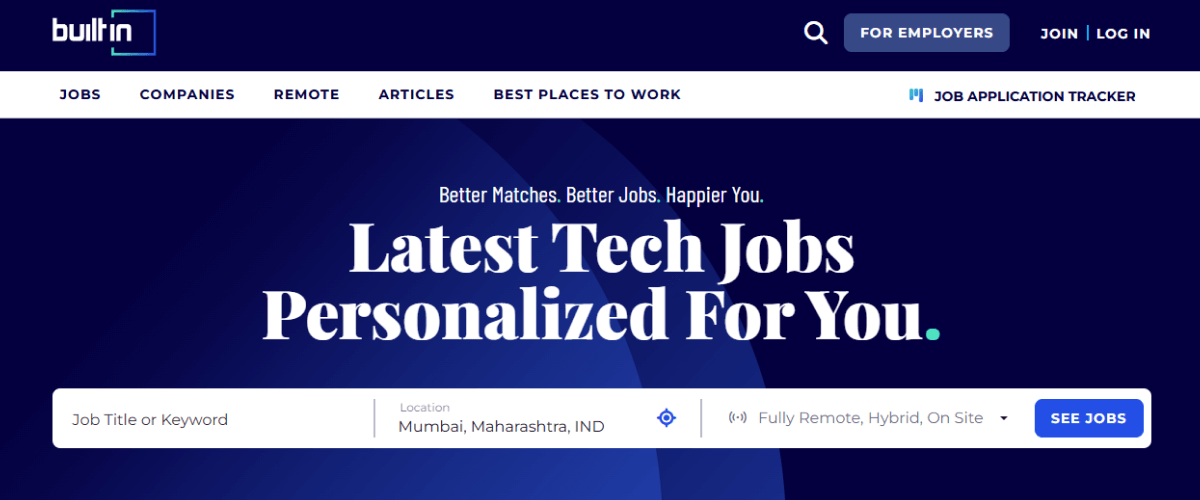 Top Job Boards in the US for 2026: Hiring Guide