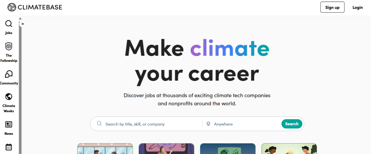 Top Job Boards in the US for 2026: Hiring Guide