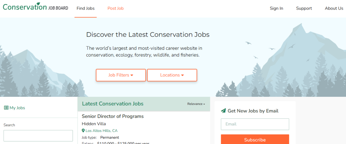 Top Job Boards in the US for 2026: Hiring Guide